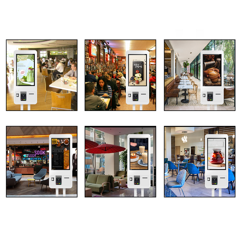 Outdoor digital signage displays products wholesale|Uniview