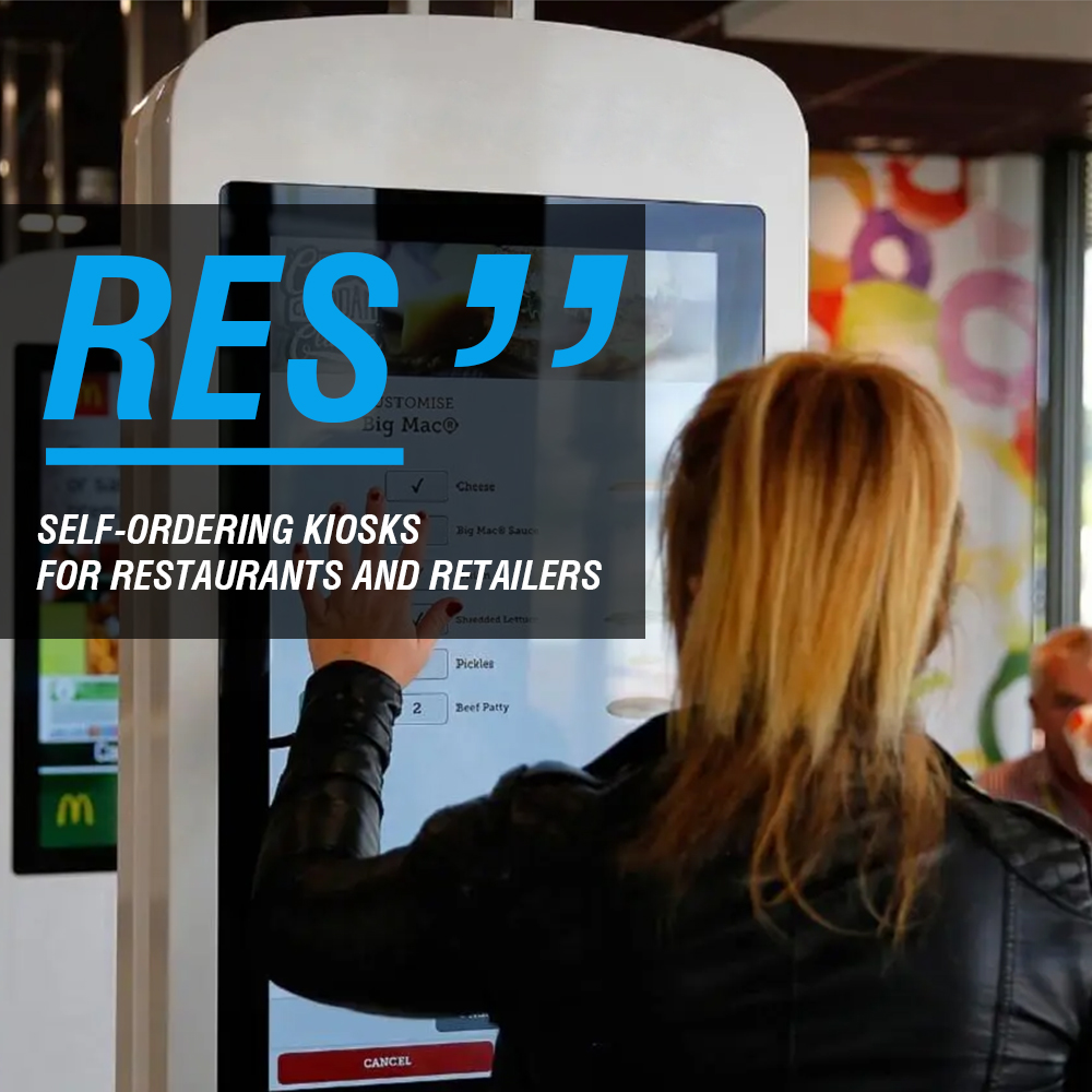 Outdoor digital signage displays products wholesale|Uniview