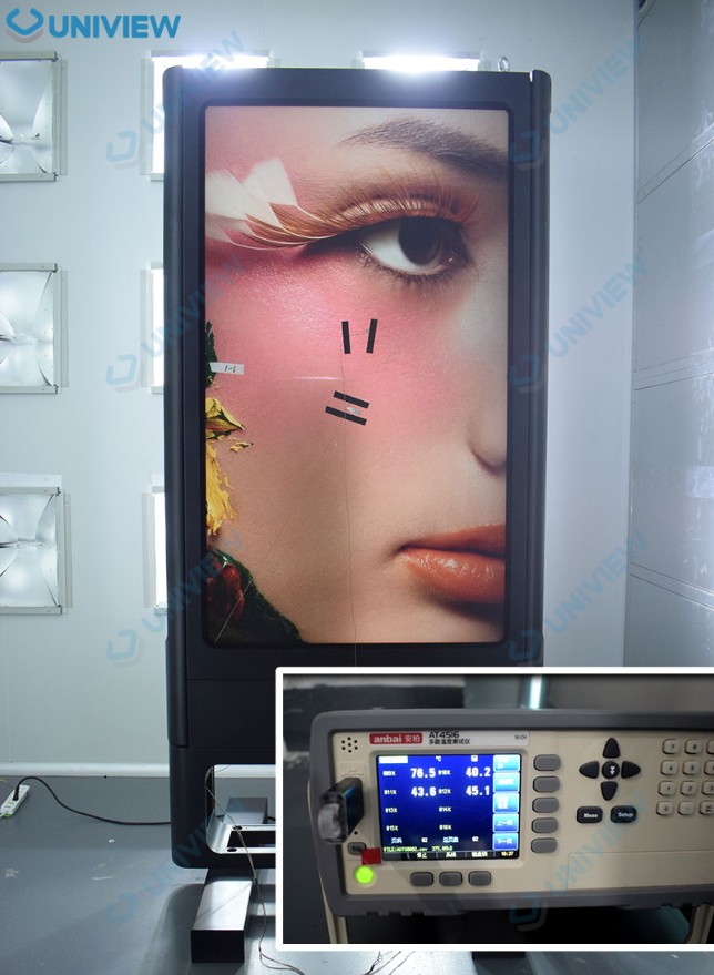 Quality Digital Signage - Only Quality Digital Signage, Every Time ...