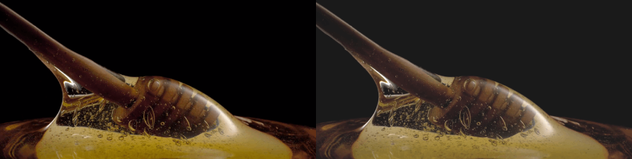 Local Dimming Digital Signage: A Wise Choice for Energy Efficiency and ...